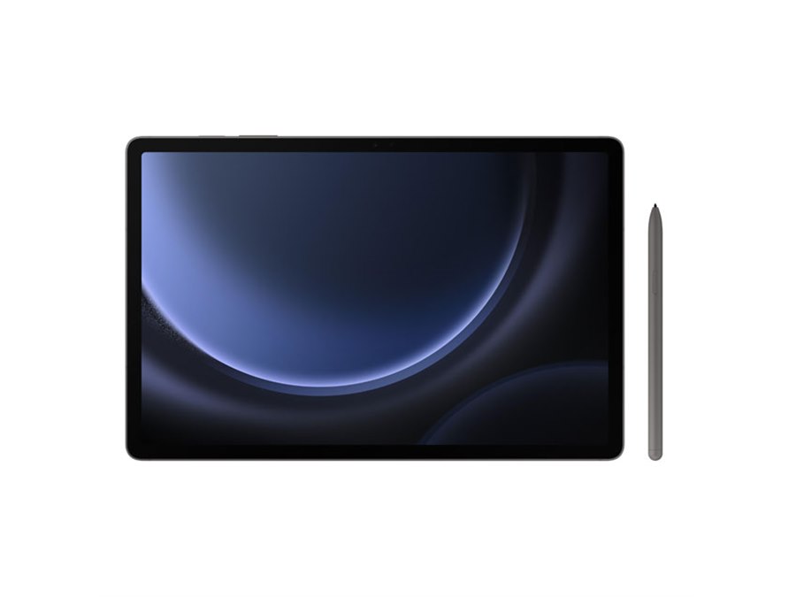 価格.com - au、ビジョンブースター対応の5Gタブレット「Galaxy Tab S9 FE+ 5G」本日10/19発売