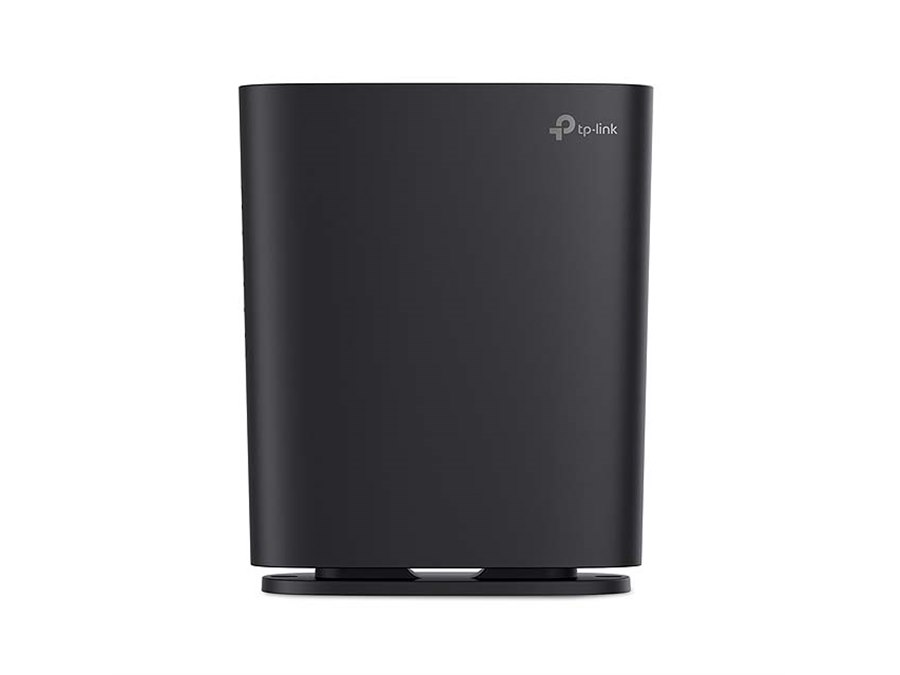 価格.com - TP-Link、5,390円のWi-Fi 6対応無線LANルーター「Archer AX1500」を本日10/26発売