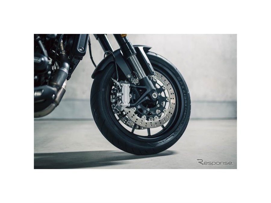 価格.com - 普通二輪免許で乗れるハーレー『X350』発売、価格は69万9800円