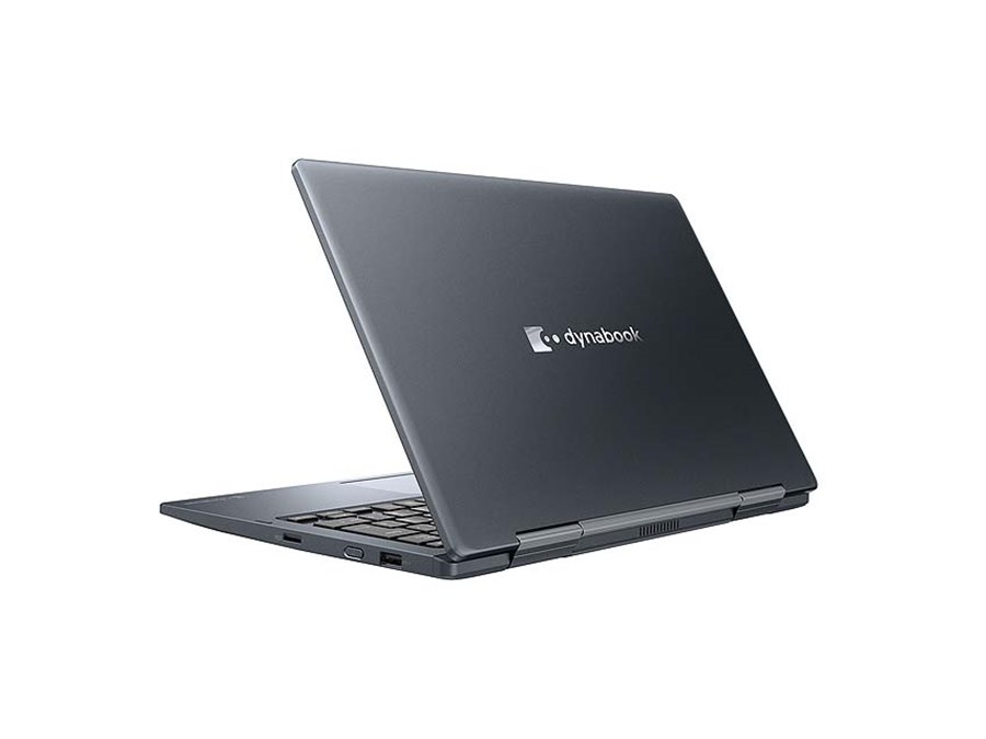 価格.com - Dynabook、約979gの13.3型ノートPC「dynabook V8/V6」2023年秋冬モデル