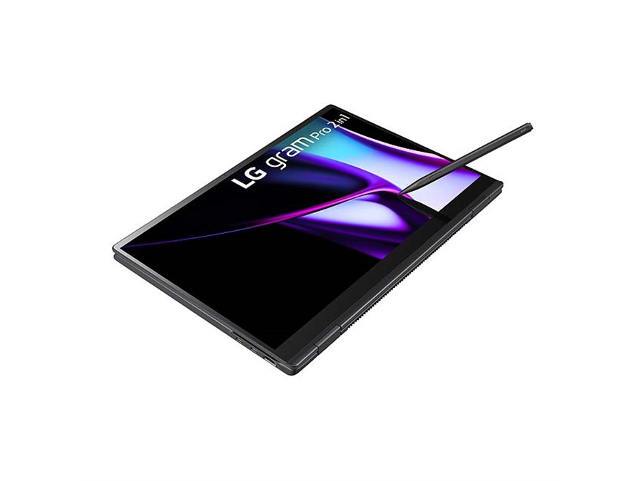 価格.com - LG、2024年モデル「LG gram」「LG gram 2in1」に「Pro」シリーズを追加