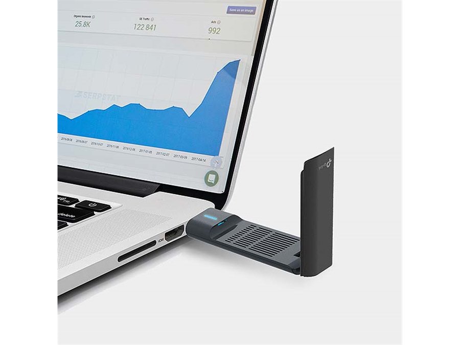 価格.com - TP-Link、USB接続のWi-Fi 6E対応子機「Archer TXE70UH」