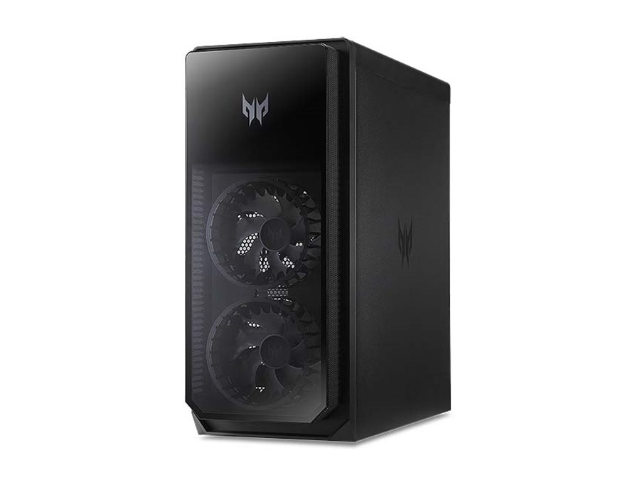 価格.com - エイサー、「Core i9」や「GeForce RTX 4090」を搭載した「Predator Orion」