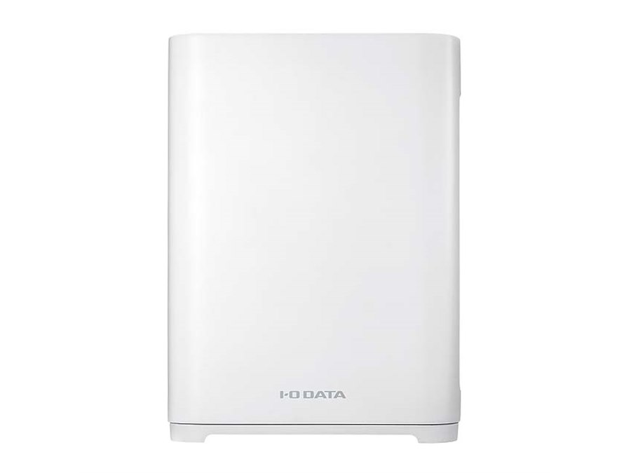 価格.com - アイ・オー、Wi-Fi 7や10Gbpsに対応した無線LANルーター「WN-7T94XR」