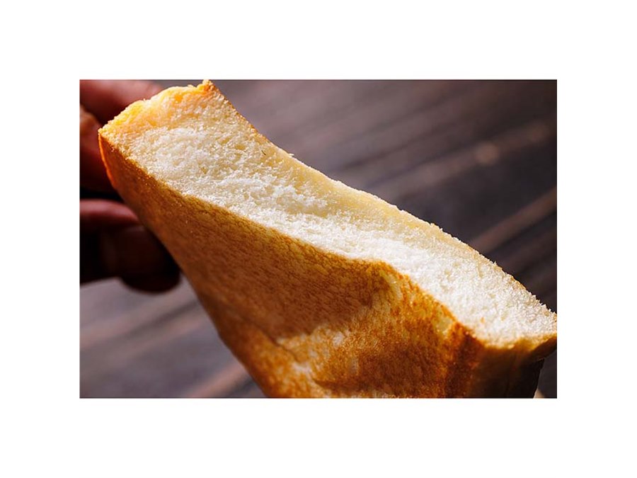 価格.com - abien、両面グリル型一枚焼きトースター「abien BREAD GRILL」