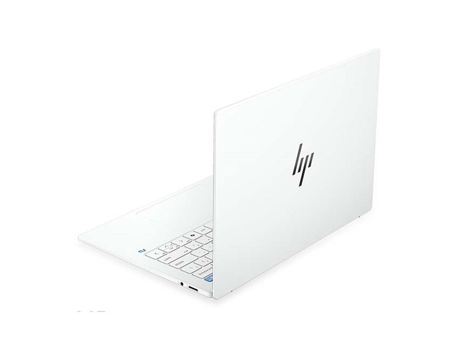 価格.com - HP、Snapdragon X Elite搭載の「OmniBook X 14 AI PC」を本日6月18日から出荷開始