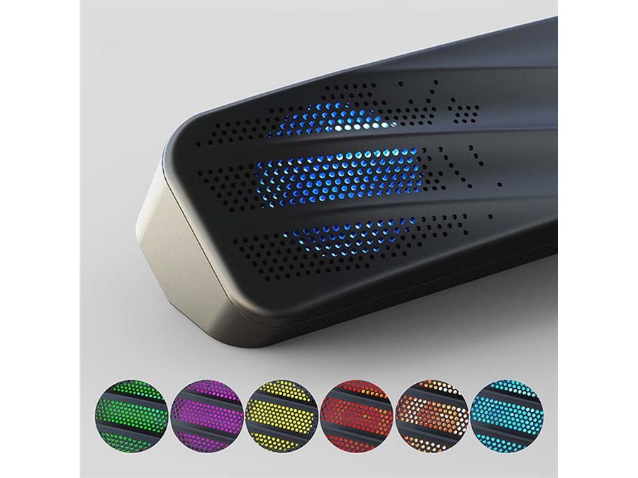 価格.com - ナガオカ、Bluetooth接続対応のUSBスピーカー「M314 USBSPBK」