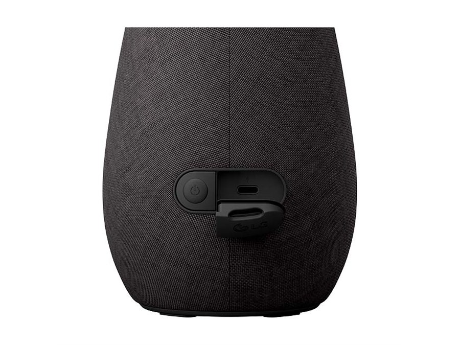 価格.com - LG、360度ワイヤレススピーカー「XBOOM360 XO2T」を本日6月19日発売