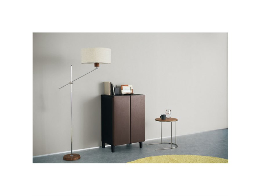 価格.com - AQUA、キャビネットのようなデザインの72L冷凍冷蔵庫「LOOC」