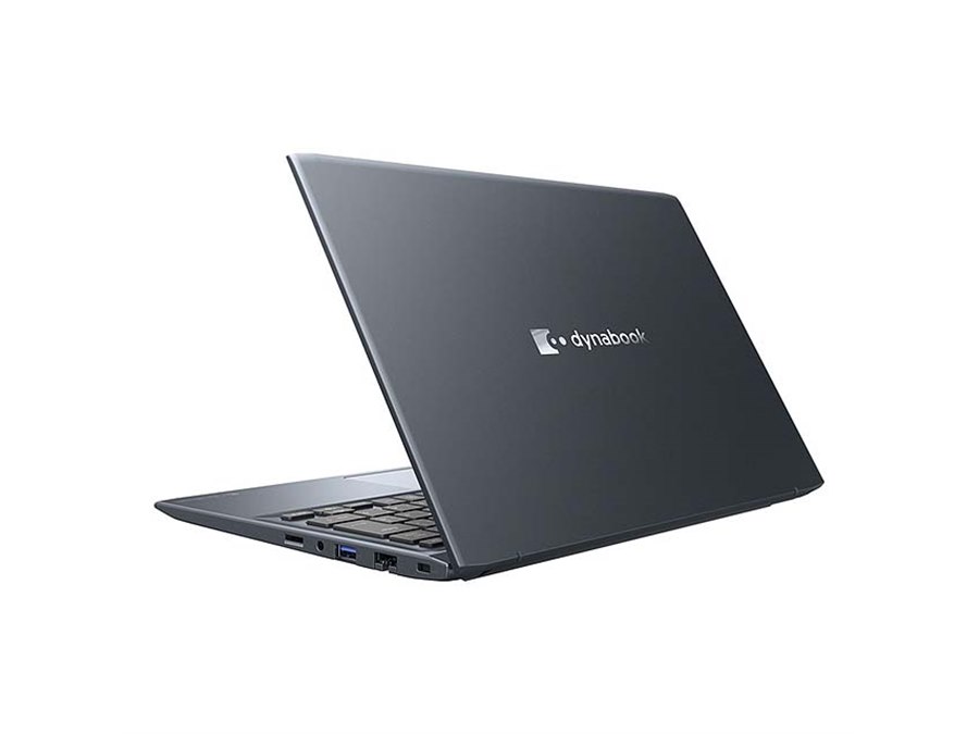 価格.com - Dynabook、価格.com限定モデルの13.3型モバイルノートパソコン8機種