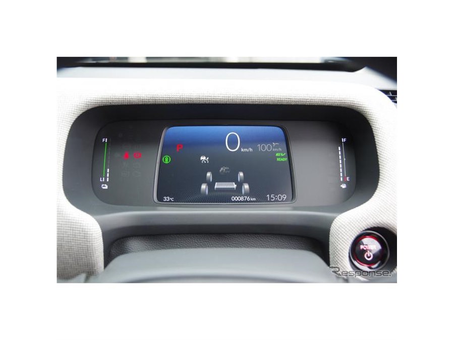 価格.com - 【ホンダ フリード 新型】ヴェゼルのシステム採用で4WDが大進化！ 意識させないのに抜群の安定性