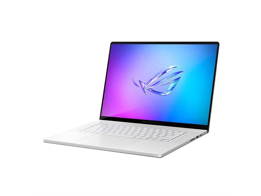 価格.com - ASUS、Ryzen AI 9 HX 370を搭載した16型ゲーミングPC「ROG Zephyrus G16 GA605」