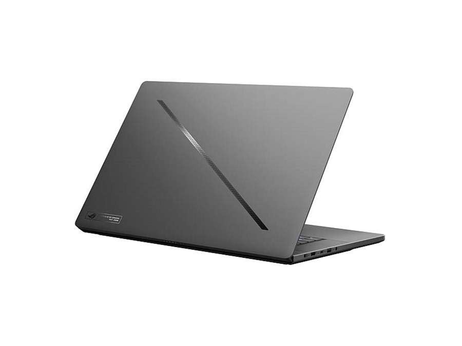 価格.com - ASUS、Ryzen AI 9 HX 370を搭載した16型ゲーミングPC「ROG Zephyrus G16 GA605」