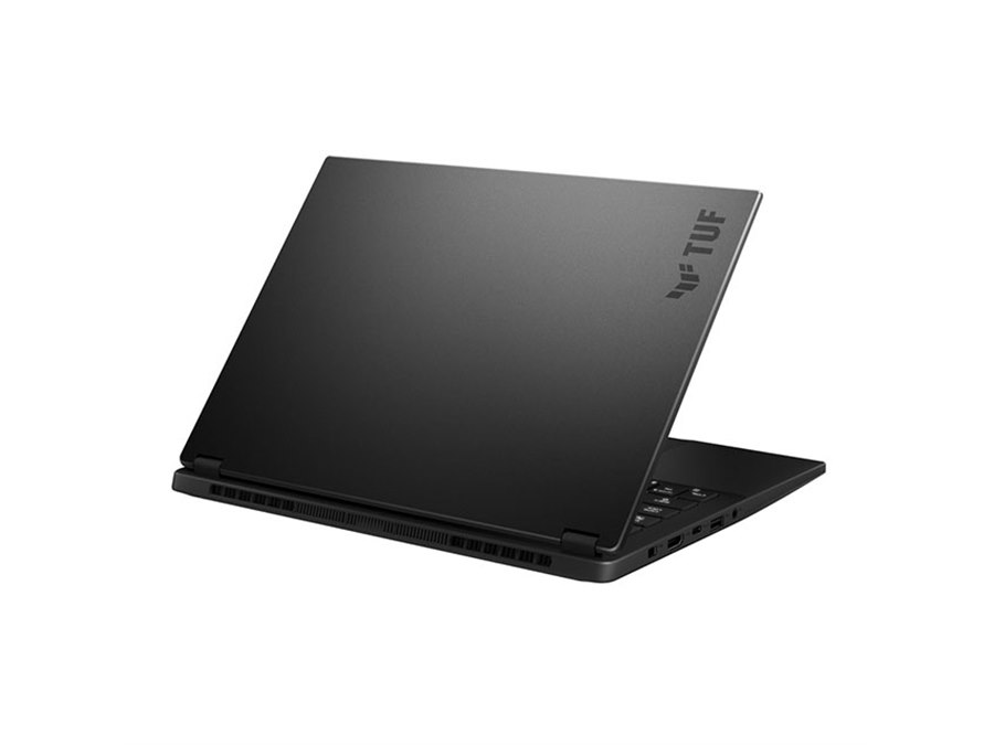 価格.com - ASUS、初の14型を採用したゲーミングノートPC「TUF Gaming A14 FA401」