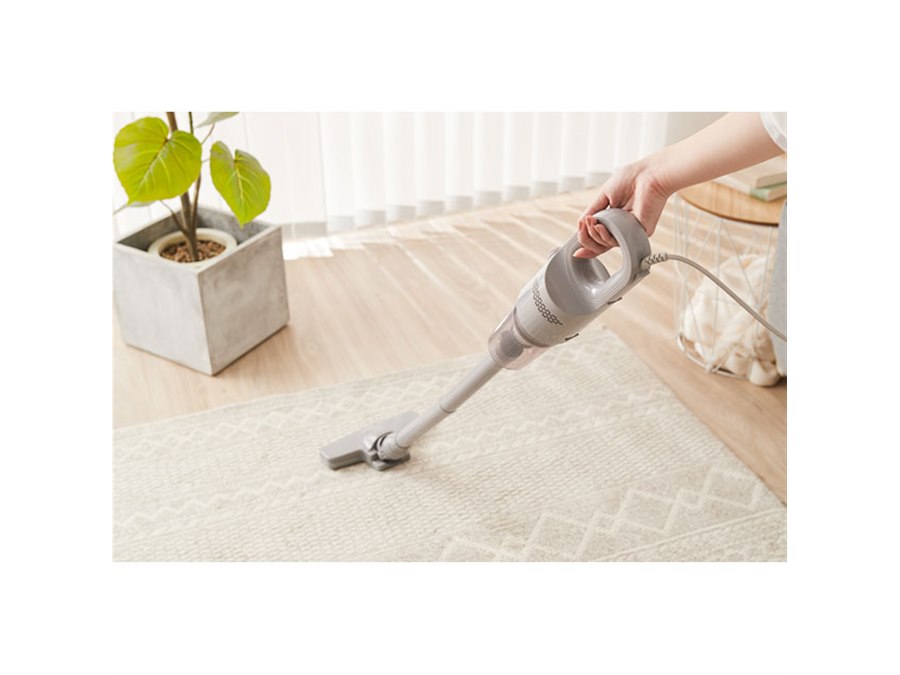 価格.com - Simplus、スティック＆ハンディの2WAYで使えるサイクロン式掃除機「SP-VC01」