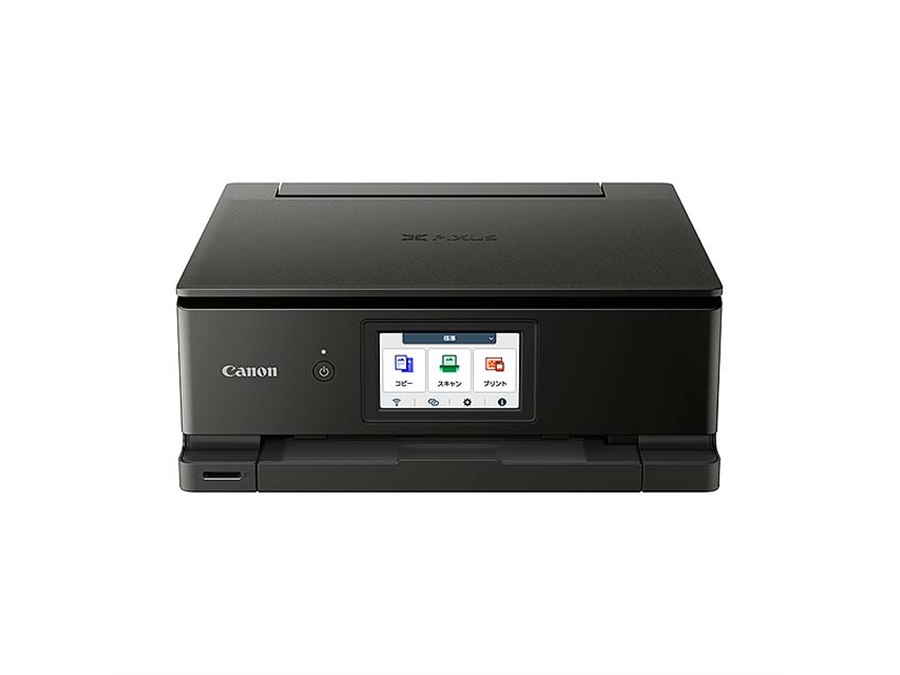 価格.com - キヤノン、A4インクジェット複合機「XK130」「TS8830」「TS3730」を9月中旬発売