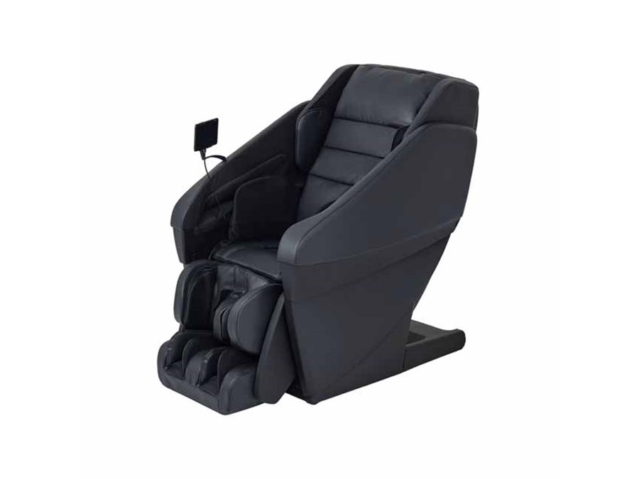 価格.com - パナソニック、新たな自動コースを搭載したマッサージチェア「リアルプロ EP-MA121」