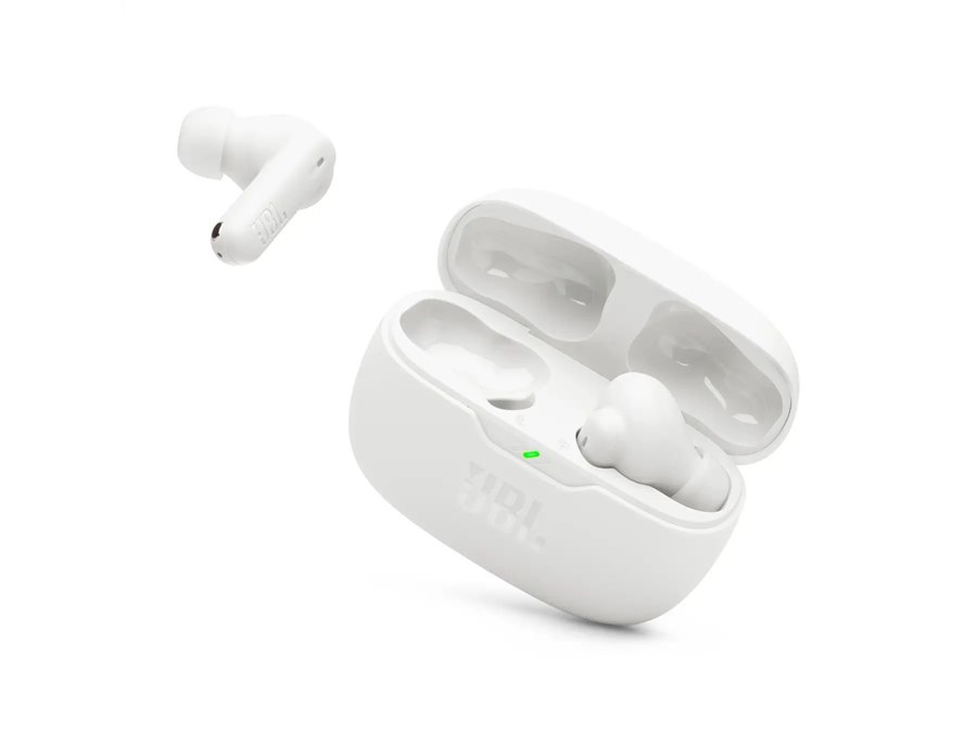 価格.com - ANC搭載のエントリーTWS「JBL WAVE BUDS 2」「JBL WAVE BEAM 2」本日10/17発売