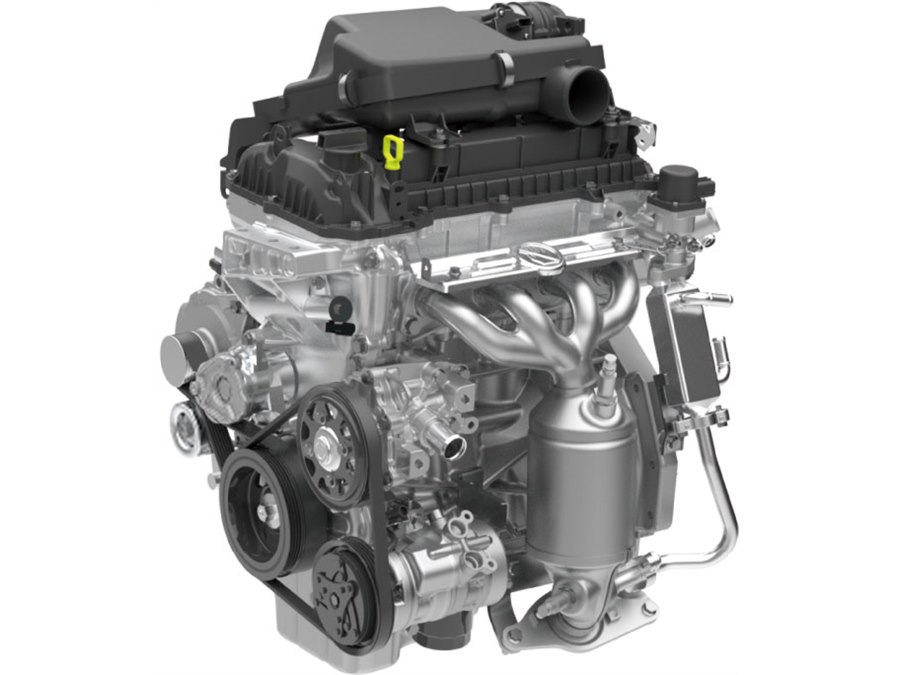 価格.com - スズキが新型車「フロンクス」を発売 個性的なスタイルと高い機能性が自慢の小型SUV