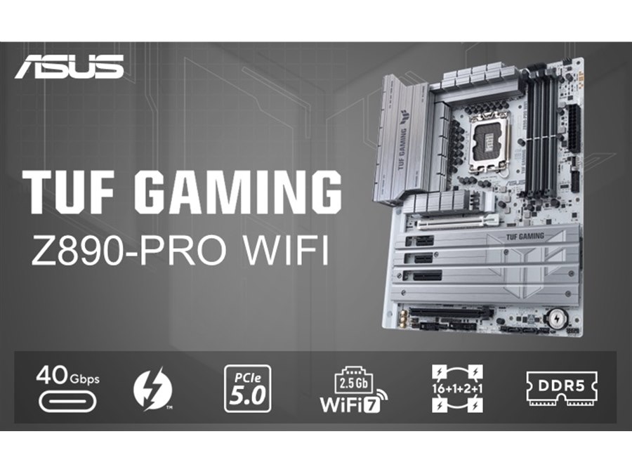 価格.com - ツクモ、「Core Ultra 9 285K」や「RTX 4500 Ada 世代」を搭載したデスクトップPC