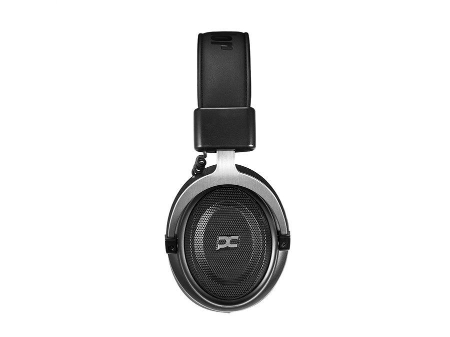 価格.com - PowerColor、DTS Headphone:X 7.1サラウンド対応ワイヤレスゲーミングヘッドセット