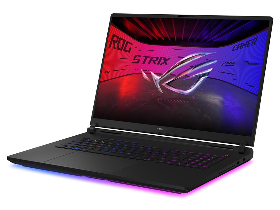 価格.com - GeForce RTX 5080を搭載した「ROG Strix SCAR」「ROG Zephyrus G16」本日4/9発売