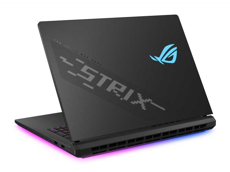 価格.com - GeForce RTX 5080を搭載した「ROG Strix SCAR」「ROG Zephyrus G16」本日4/9発売