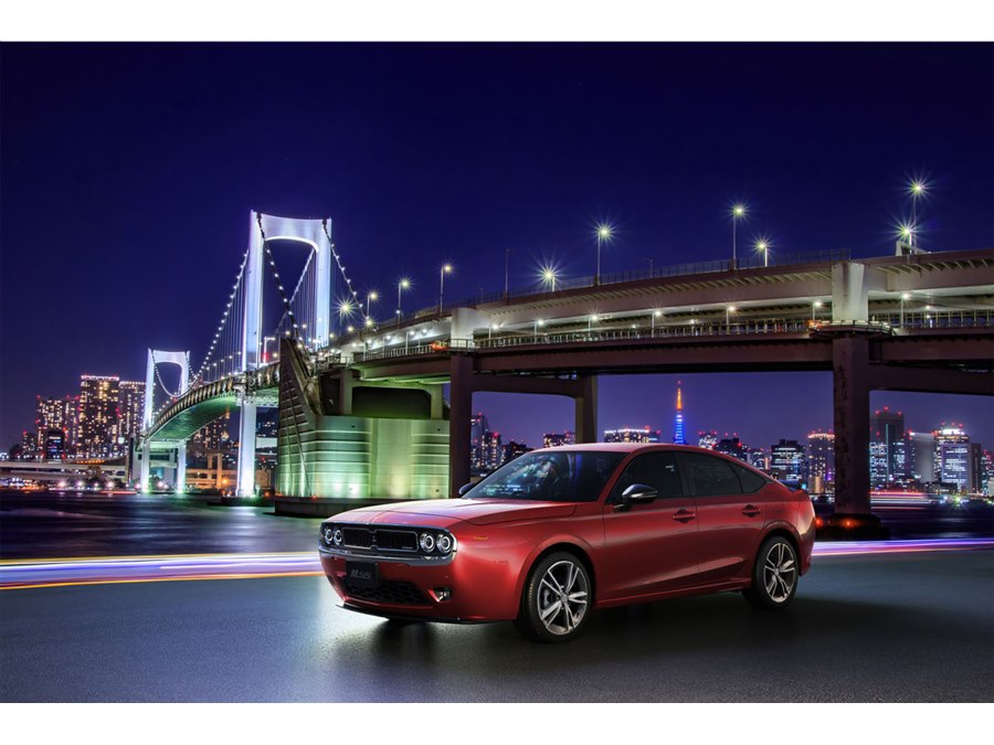 価格.com - ミツオカが2026年生産分となる「M55ファーストエディション」の受注を開始