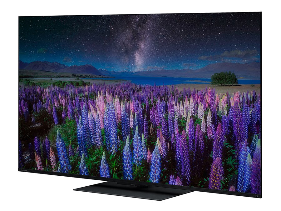 価格.com - Geminiと連携した音声認識が可能な4K液晶レグザ「Z770R」「Z670R」本日4/18発売