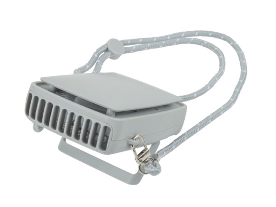 価格.com - グリーンハウス、スタンドタイプにもなる高性能なハンディファン3モデルを発売