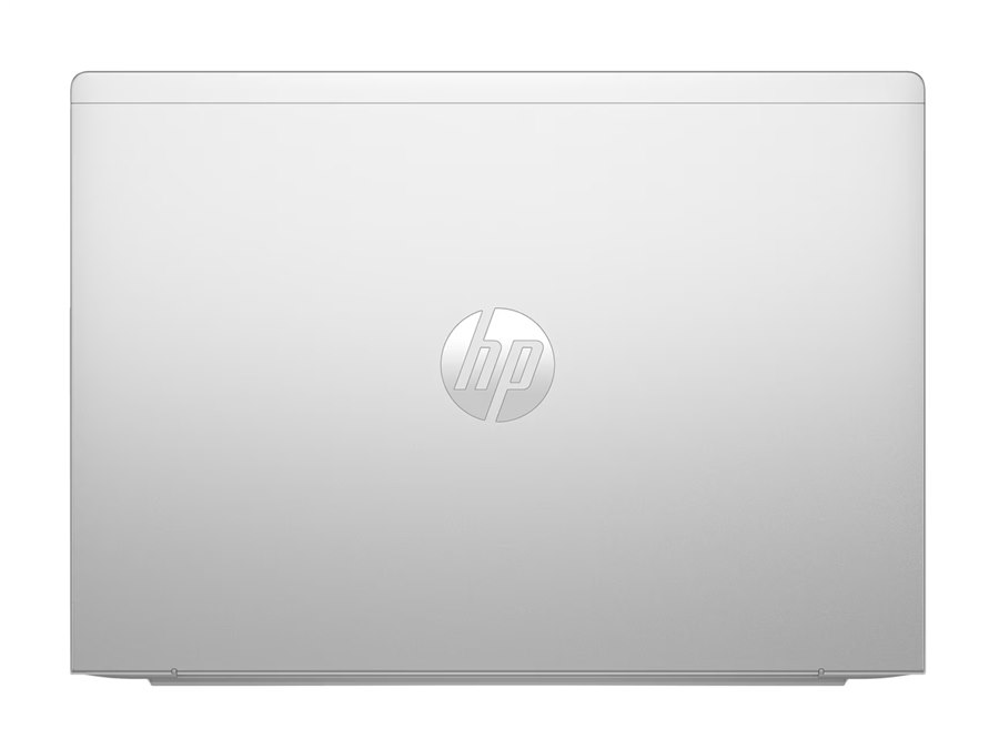 価格.com - HP、14型ノートPC「ProBook 445 G11 Notebook PC」の価格.com限定モデル