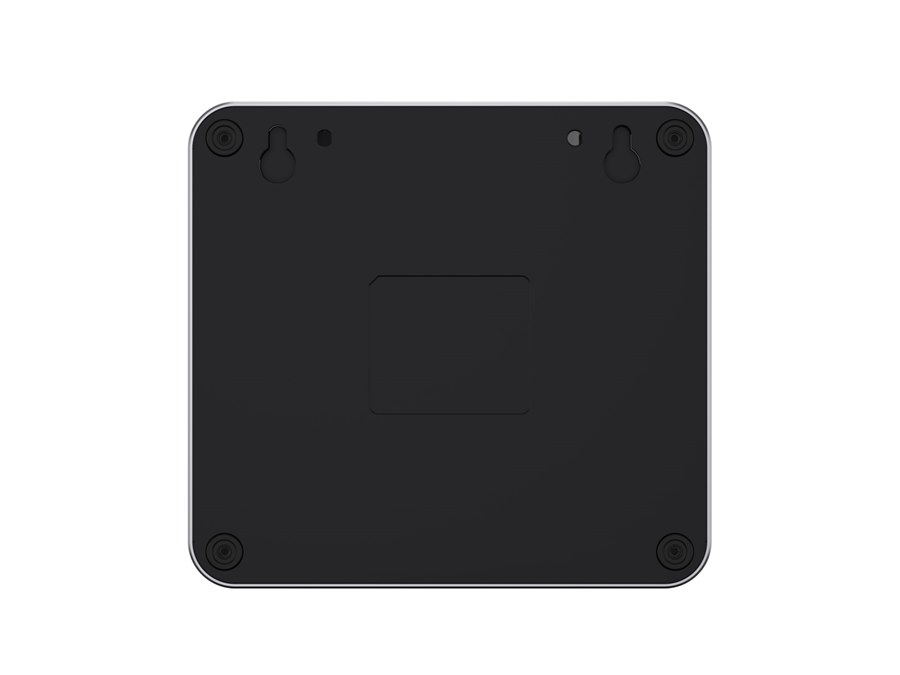 価格.com - GMKtec、「Core i5-12450H」を搭載した59,980円のミニPC「GMKtec NucBox M3」