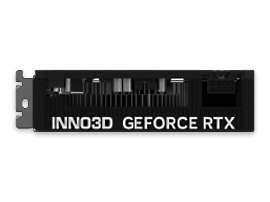 価格.com - INNO3D、「GeForce RTX 5050」を搭載したビデオカード3機種
