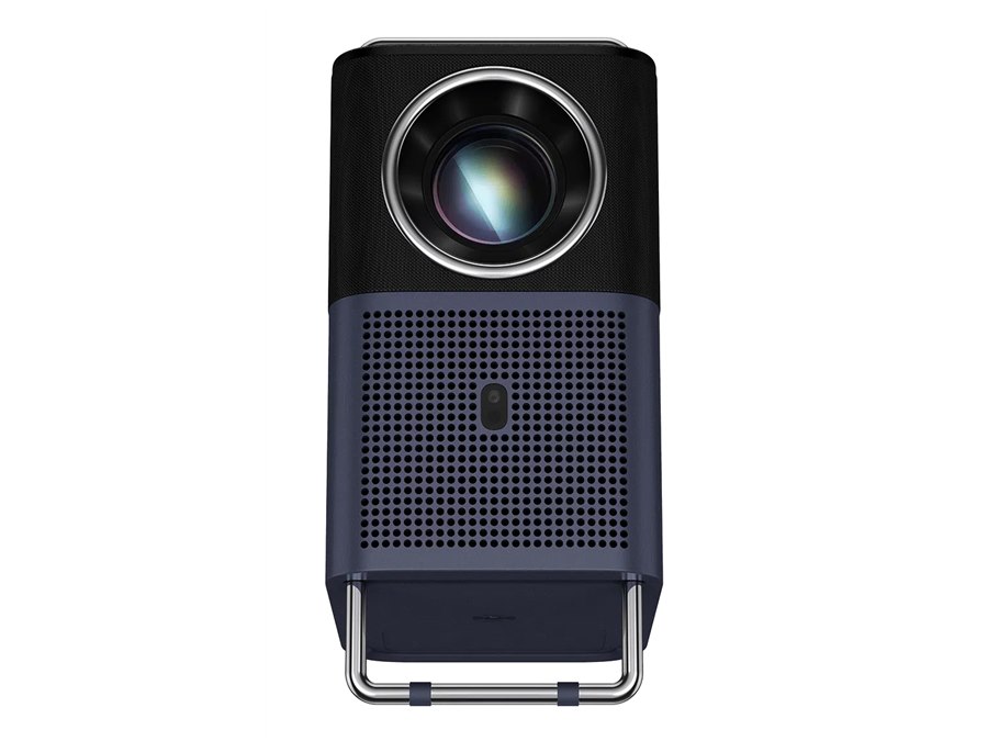 価格.com - TCL、600 ISOルーメンや「Google TV」を採用したフルHDプロジェクター「A1s」