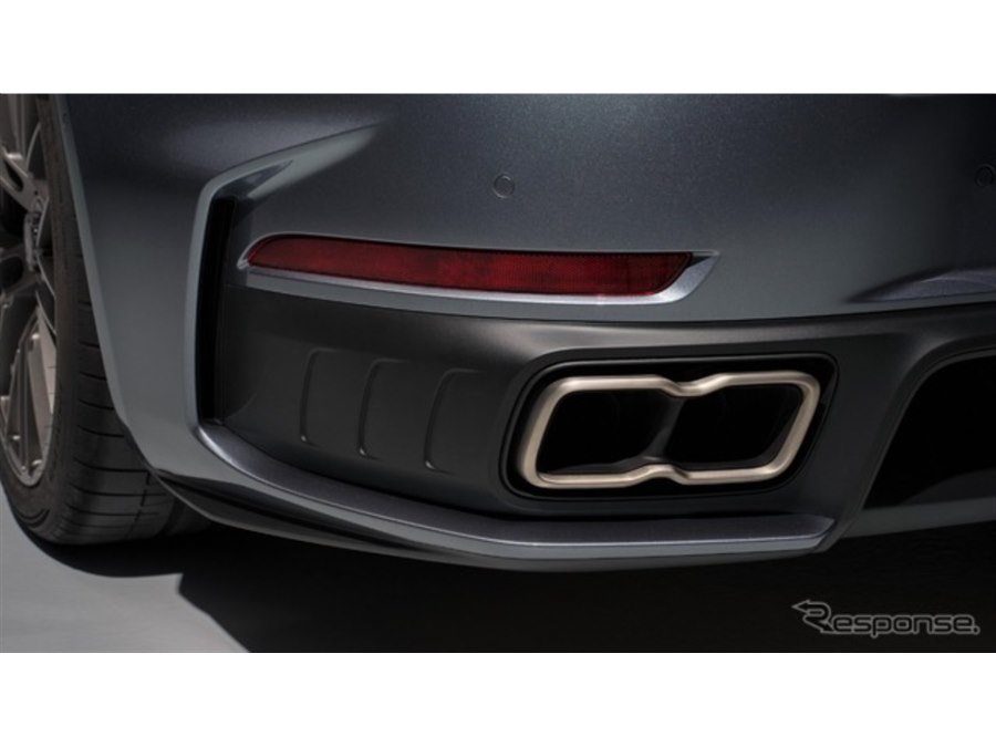 価格.com - ポルシェ『911ターボS』新型、史上最強の711馬力ハイブリッド搭載..3635万円から