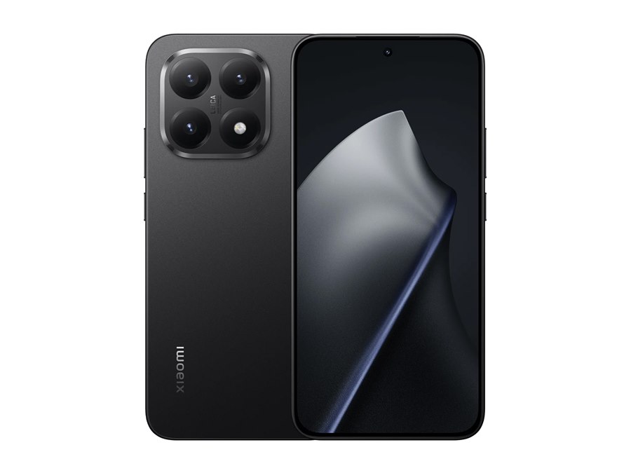 価格.com - シャオミ、5500mAhバッテリーやライカの3カメラを搭載したハイエンドスマホ「Xiaomi 15T/15T Pro」