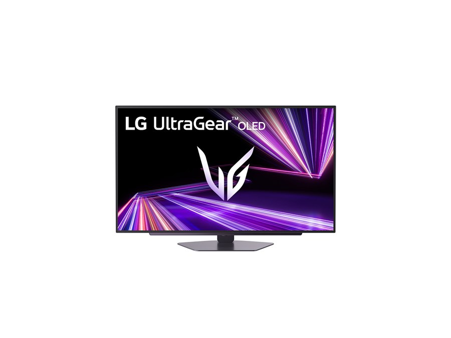 価格.com - LG、MLA有機ELパネルを採用した明るいゲーミングモニター「32GX850A-B」「27GX704A-B」