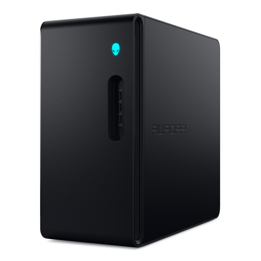 価格.com - デル、「GeForce RTX 5080」を搭載したゲーミングPC「Alienware Aurora Desktop」