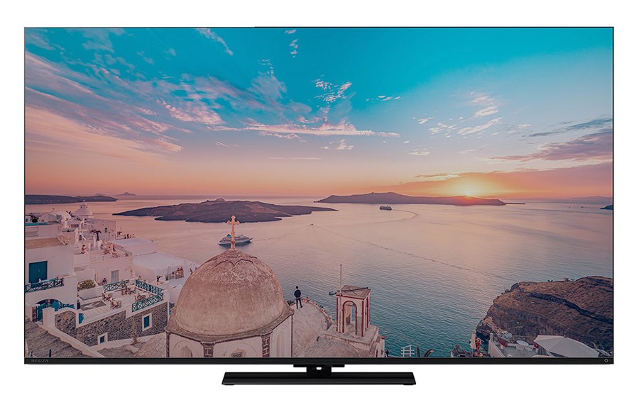 価格.com - Geminiと連携した音声認識が可能な4K液晶レグザ「Z770R」「Z670R」本日4/18発売