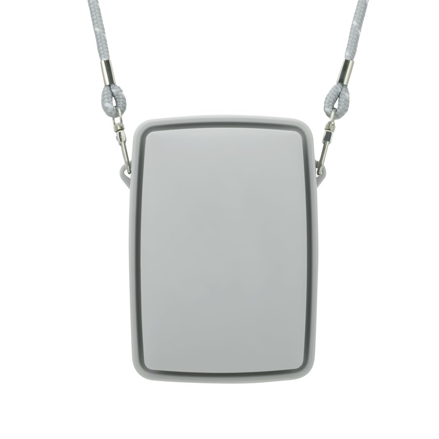 価格.com - グリーンハウス、スタンドタイプにもなる高性能なハンディファン3モデルを発売