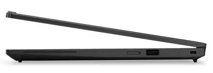 価格.com - レノボ、軽量933gの13.3型ノートPC「ThinkPad X13 Gen 6」価格.com限定モデル