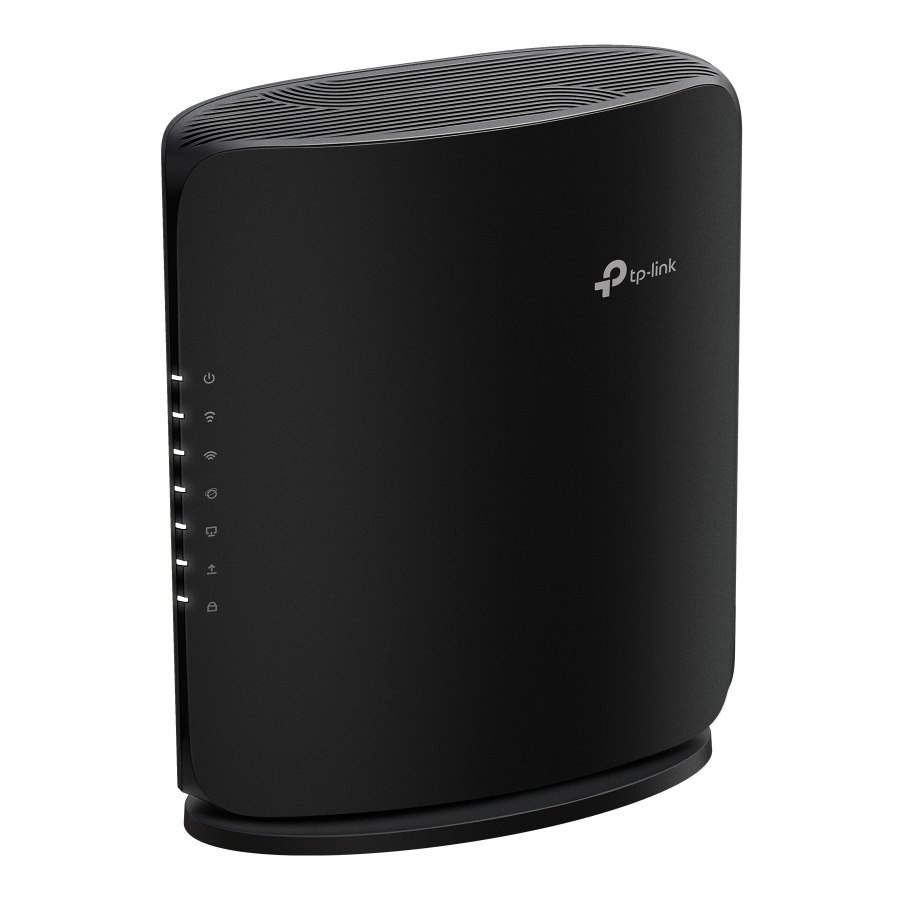 価格.com - TP-Link、2.5ギガビットWANを採用したWi-Fi 7ルーター「Archer BE6500」