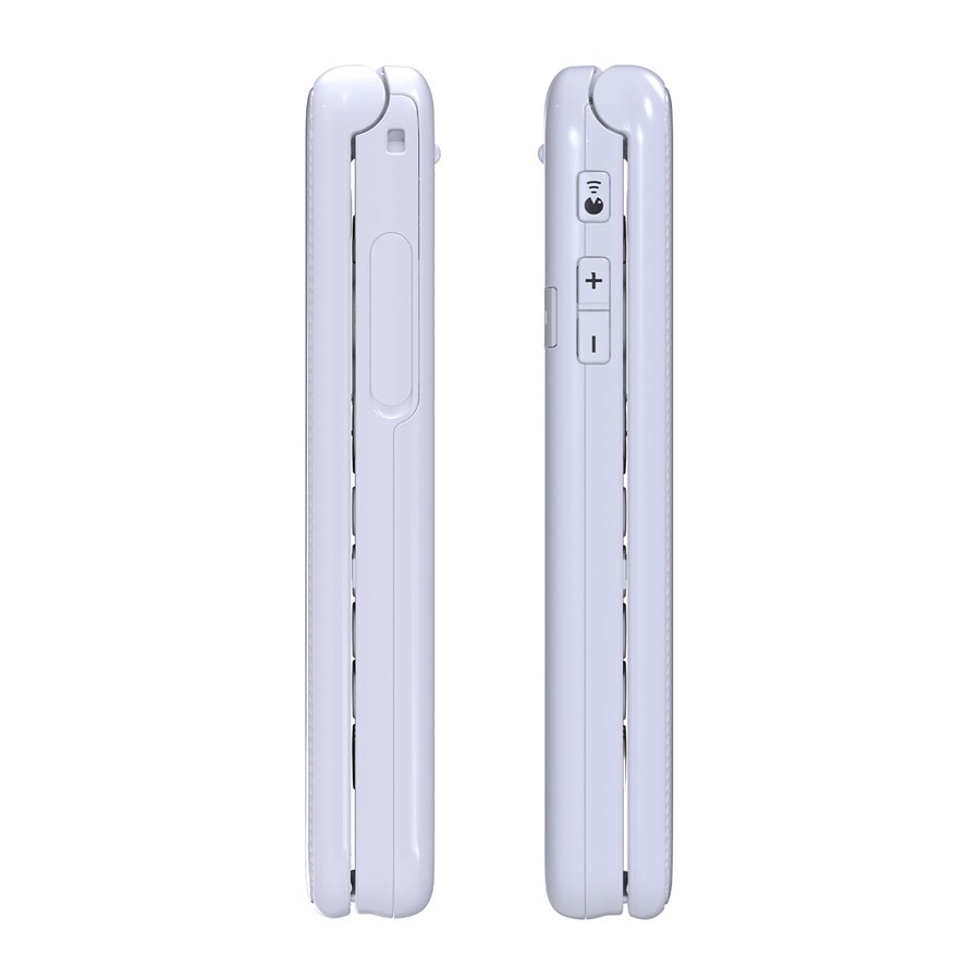 価格.com - ドコモ、USB Type-Cを採用した「らくらくホン F-41F」を8月7日に発売決定