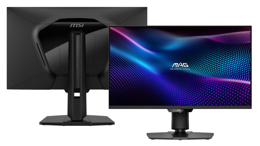 価格.com - MSI、mini LED×量子ドット×300Hzを採用した27型ゲーミングモニター「MAG 274QPF X30MV」