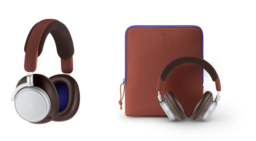 価格.com - Bang & Olufsen、100周年を記念した「The Centennial Collection」3機種