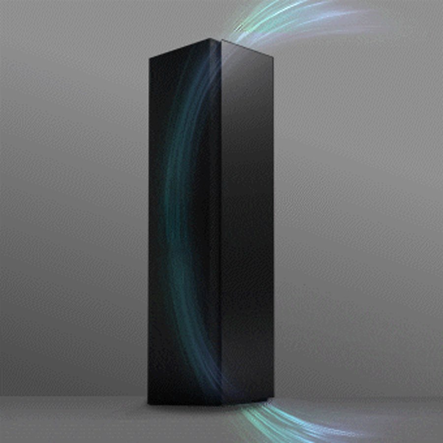 価格.com - LG、「DUAL TrueSteam」を搭載した衣類ケア家電「The All New LG Styler SC5MNR4G」