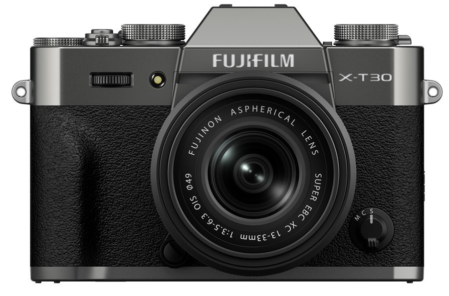 価格.com - 富士フイルム、「FUJIFILM X-T30 III」発売日決定 ボディ単体は11/28発売