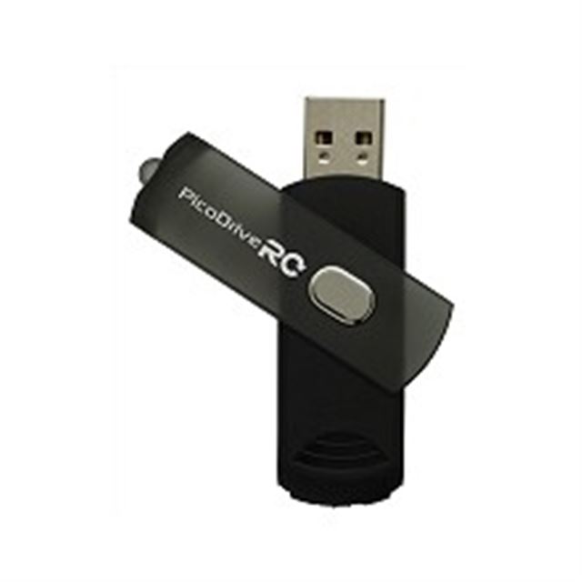 価格.com - グリーンハウス、「PicoDrive RC」シリーズを発売