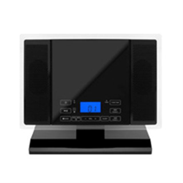 価格.com - エグゼモード、CDプレーヤー「EXEMODE CD-7101」