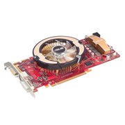 価格.com - ASUS EN9600GT/HTDI/512M R2 (PCIExp 512MB) スペック・仕様